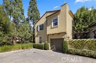 95 Canyoncrest, Irvine, CA 92603 - Condo for Rent in Irvine, CA ...