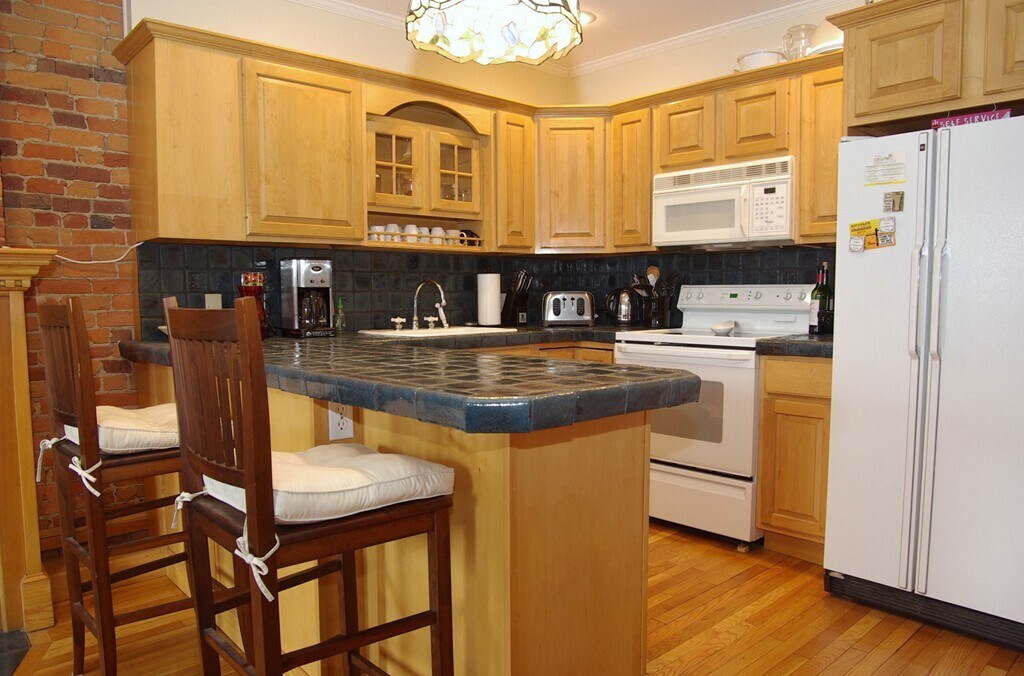 16 Concord Sq Unit 3, Boston, MA 02118 - 16 Concord Sq Boston, MA 02118 ...