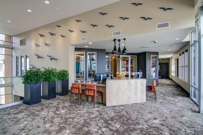Veranda Highpointe Rentals - Denver, CO | Apartments.com