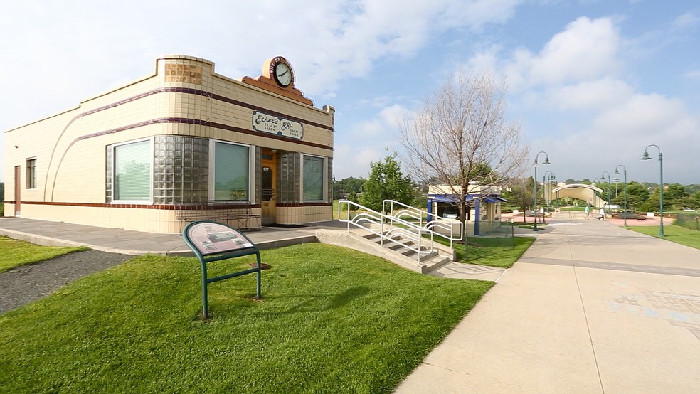 Mar Lee Townhouses for Rent - Denver, CO - 40 Townhouses | Apartments.com