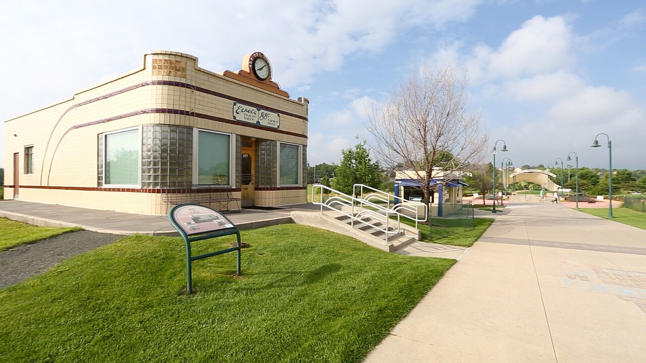 Is Mar Lee a Good Place To Live in Denver CO? - Neighborhood Guide by ...