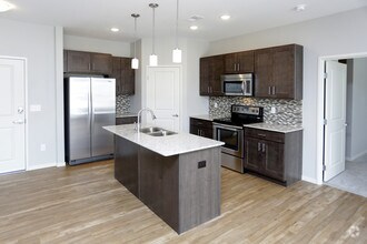 Aspen Lofts Rentals - Grand Forks, ND | Apartments.com