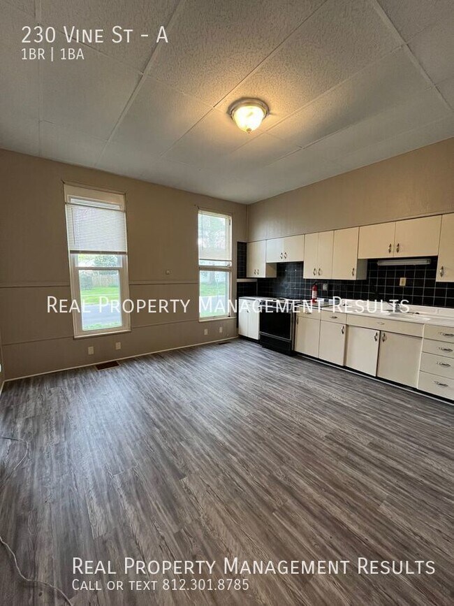 230 Vine St Unit A, Mount Vernon, IN 47620 - Room for Rent in Mount Vernon, IN | Apartments.com