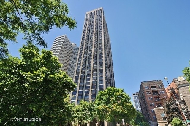 2650 N Lakeview Ave Unit 1102, Chicago, IL 60614 - Condo for Rent in ...
