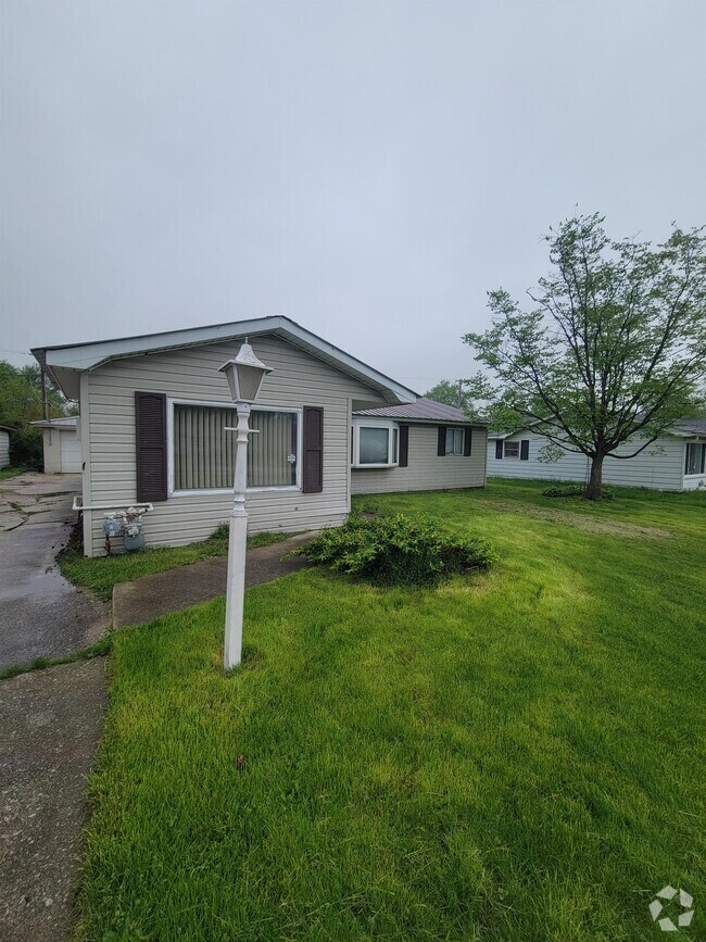Apartments For Rent in Crete IL - 14 Rentals | Apartments.com