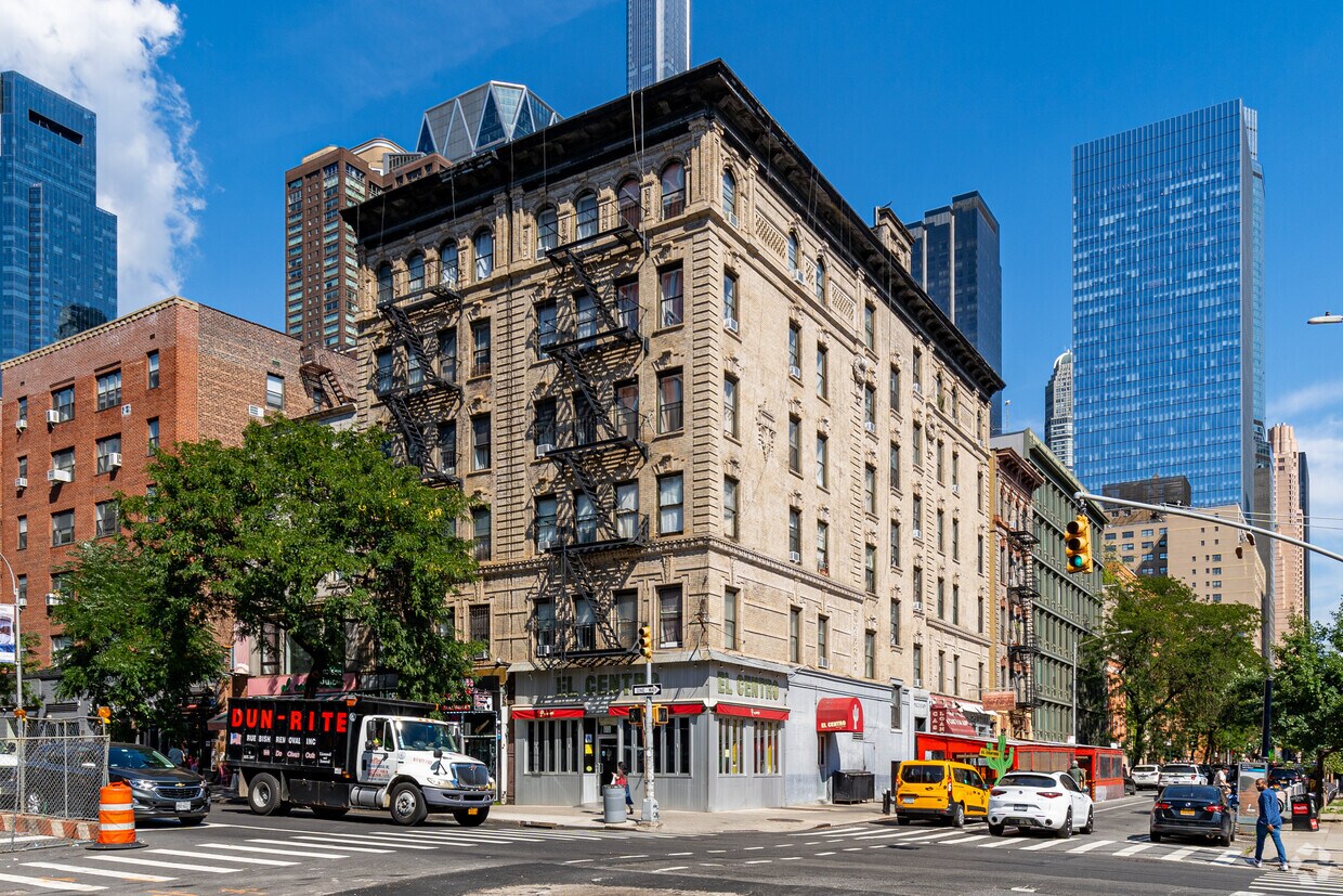 824 9th Ave, New York, NY 10019 - 824 9th Ave New York, NY 10019 ...