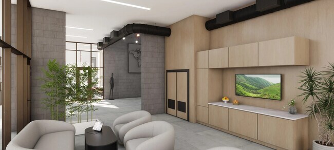 The M at Shadow Mountain - Apartments in Phoenix, AZ | Apartments.com