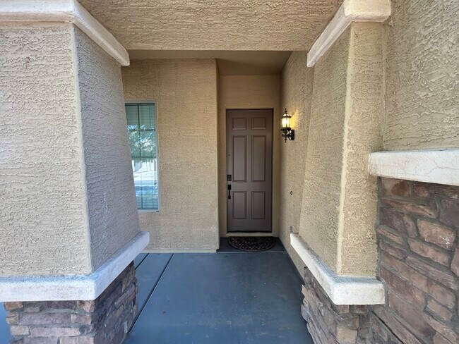 4123 E Cherry Hills Dr, Chandler, AZ 85249 - House Rental in Chandler, AZ | Apartments.com