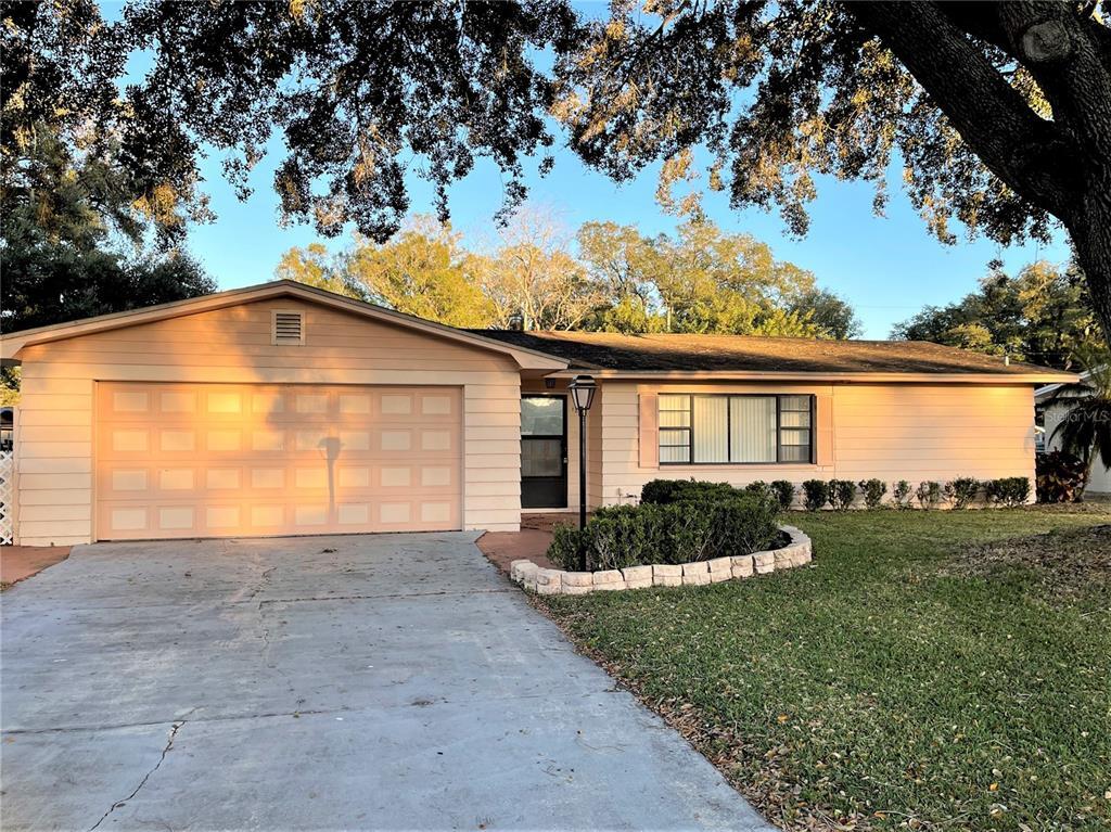 1225 Pleasant Pl, Lakeland, FL 33801 - House Rental in Lakeland, FL ...