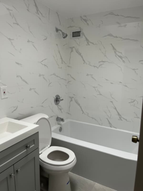 2015 McKinley St, Philadelphia, PA 19149 | Apartments.com