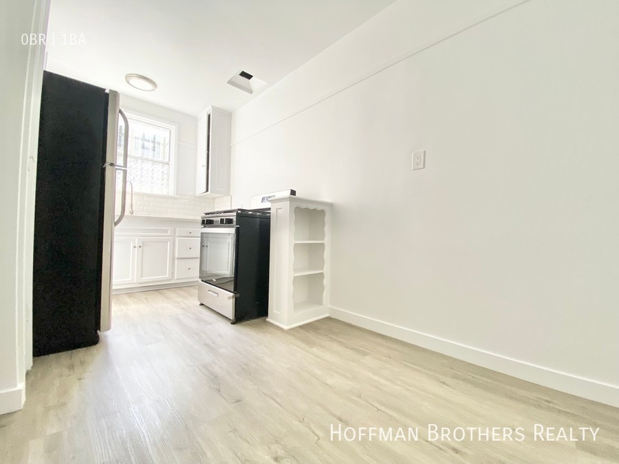 1819 N New Hampshire Ave Unit 2A, Los Angeles, CA 90027 - Room for Rent ...