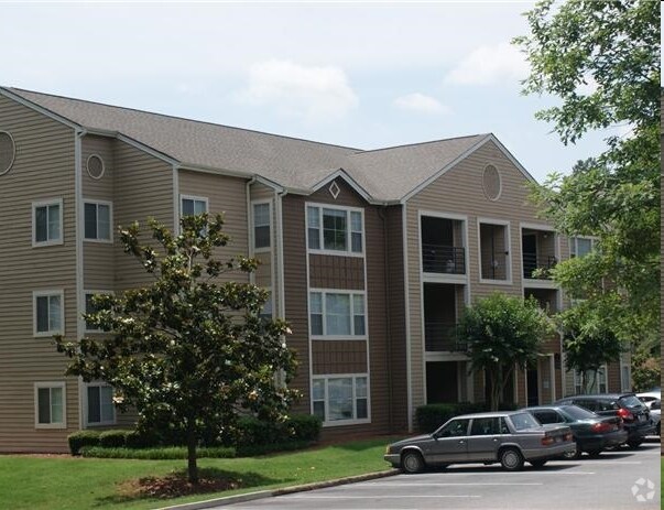 Apartments for Rent in 30606 | Apartments.com