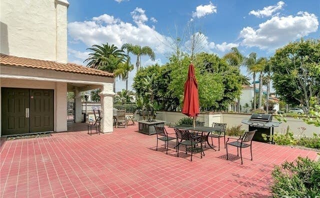 3830 Avenida Del Presidente Unit 25, San Clemente, CA 92672 ...
