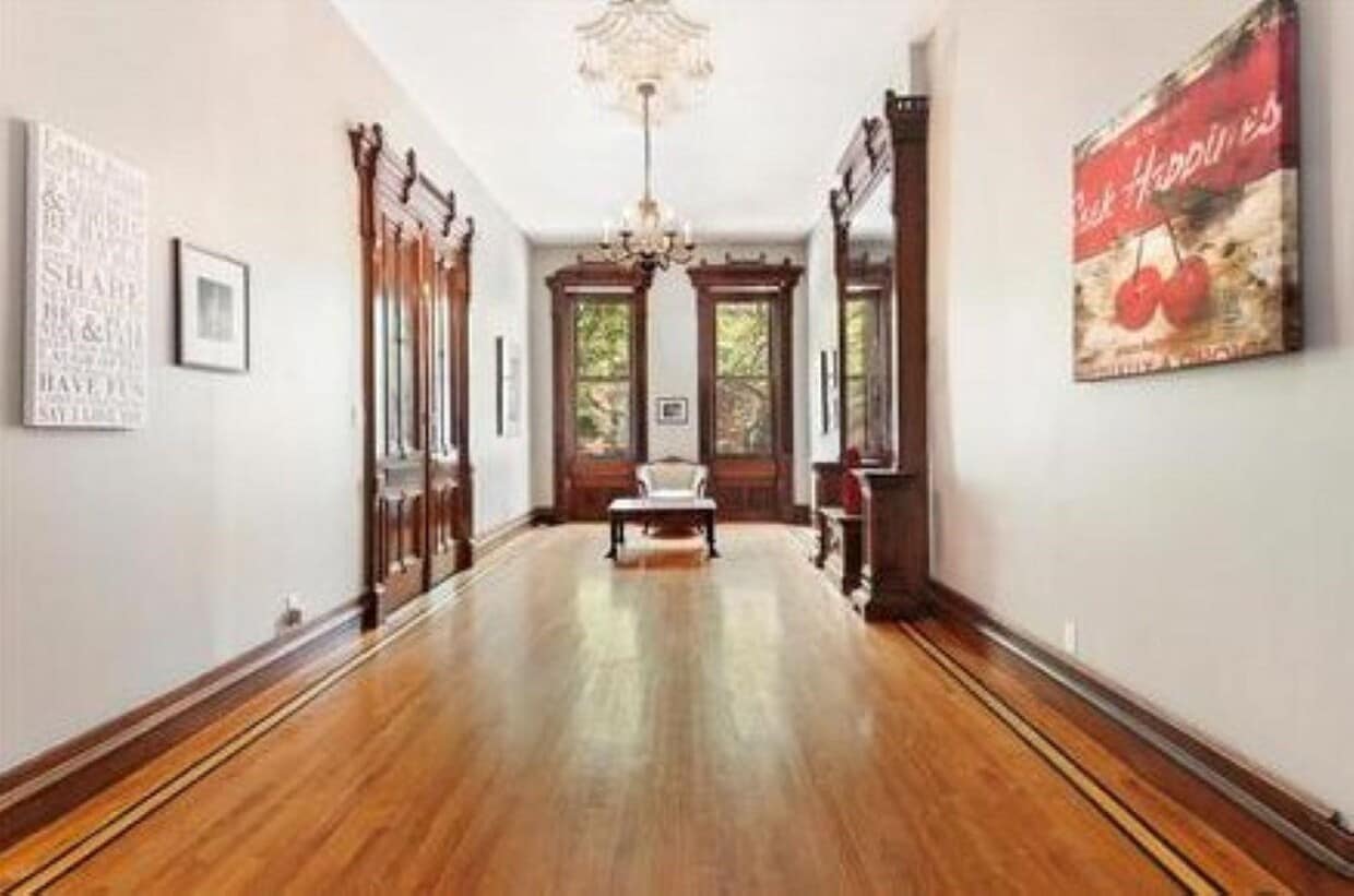 1987 Madison Ave Unit 1, New York, NY 10035 - Apartments in New York ...