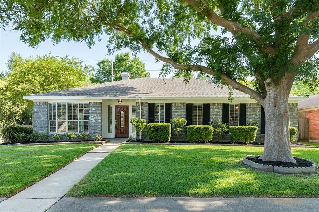 3042 Pecan Point Dr, Sugar Land, TX 77478 - House Rental in Sugar Land ...