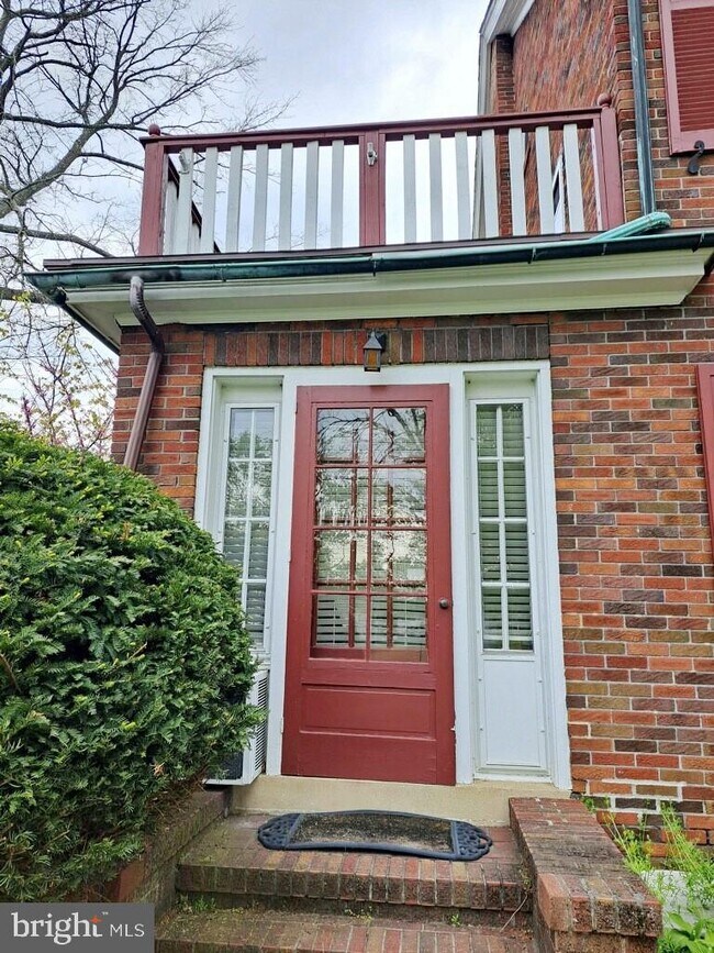 401 Lancaster Pike, Reading, PA 19607 - House Rental in Reading, PA ... 401 Lancaster Pike, Reading, PA 19607 - House Rental in Reading, PA ...