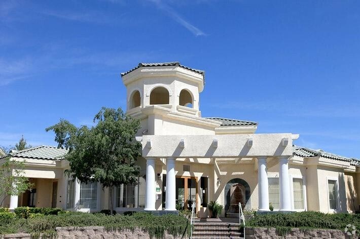 Spring Valley Apartments for Rent - Las Vegas, NV | Apartments.com