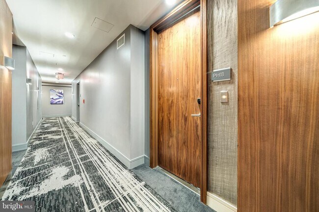 45 Sutton Square SW Unit PH11, Washington, DC 20024 - Room for Rent in ...