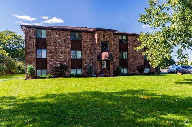 Apartments for Rent under $900 in Pendleton NY