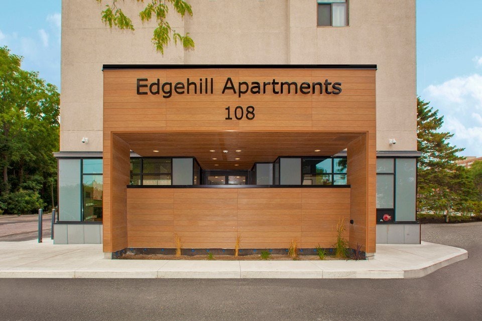 West End Barrie Apartments for Rent - Barrie, ON - 22 Rentals ...