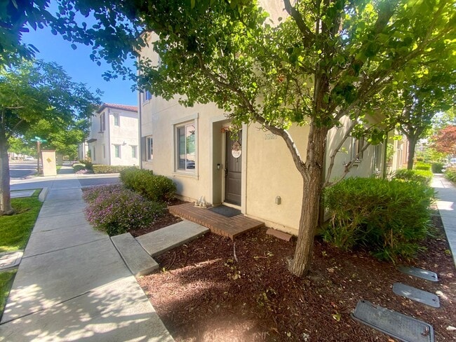 2 Bedroom Townhomes for Rent in Fremont CA | Apartments.com