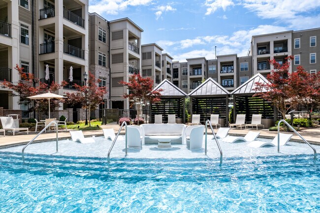 Apartments For Rent in Charlotte, NC - 19,780 Rentals | Apartments.com