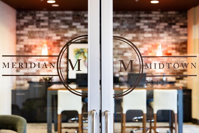 Meridian at Midtown Apartments - San Jose, CA | Apartments.com