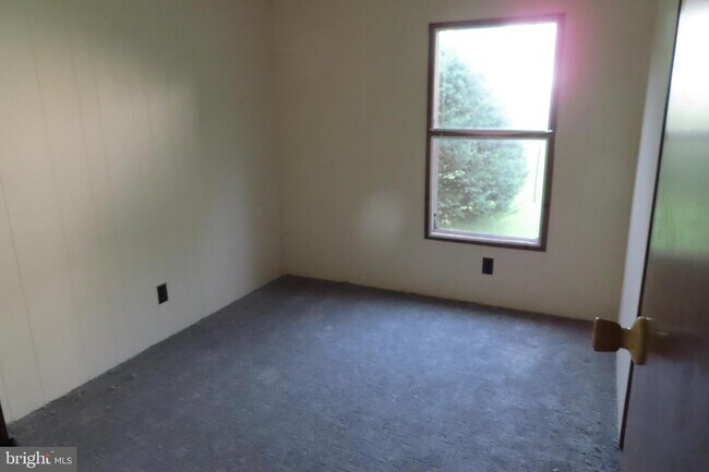 14169 Buchanan Trail W, Mercersburg, PA 17236 - House Rental in ...