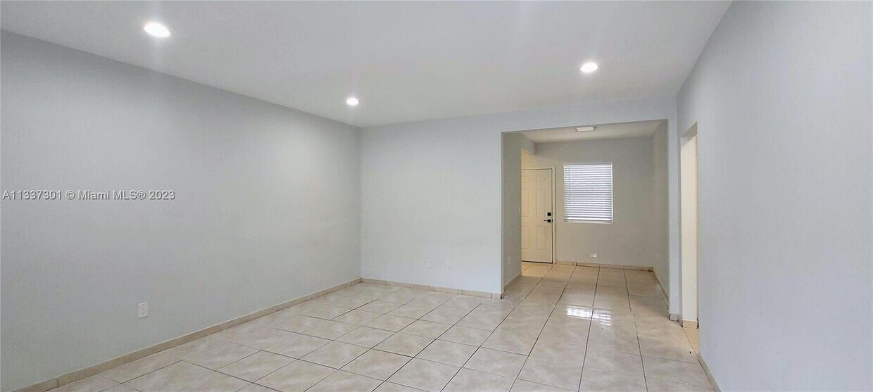 2035 SW 13th Ct Unit 2035, Miami, FL 33145 - Room for Rent in Miami, FL ...