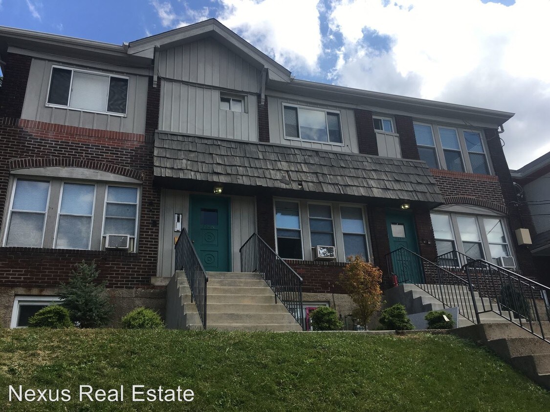 2325-2327 Eldridge St, Pittsburgh, PA 15217 - Room for Rent in ...