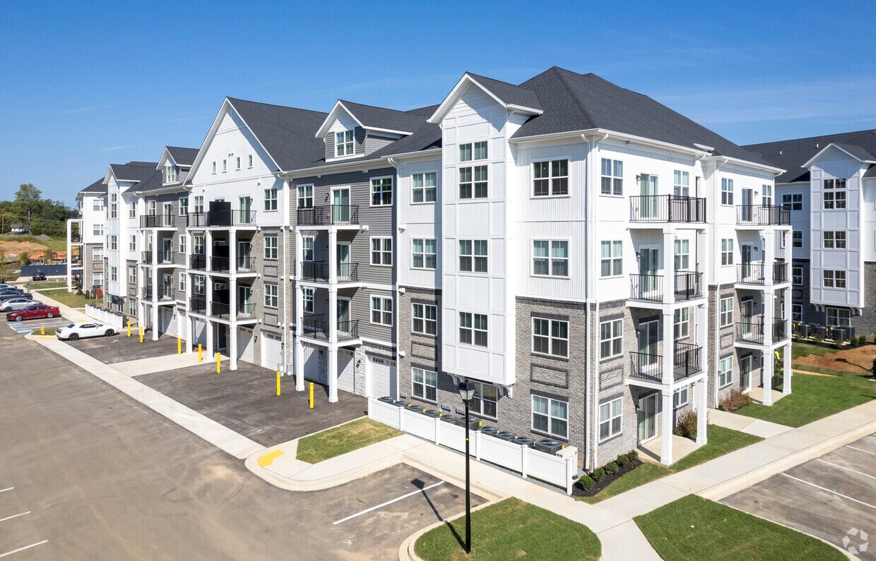Fieldside Grande - Apartments in Aberdeen, MD | Apartments.com