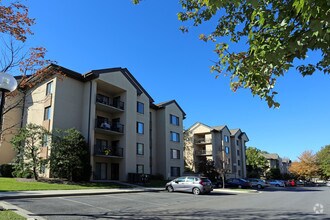 Miramont Rentals - Rockville, MD | Apartments.com