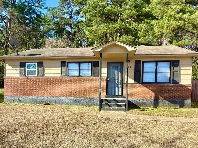 Jacks Creek, TN Pet Friendly Apartments - 652 Rentals - Page 3 ...