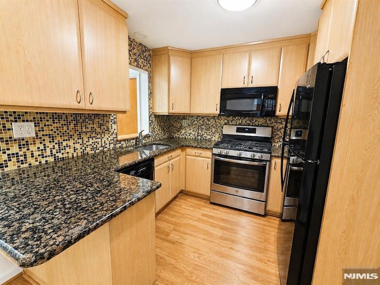 1106 Bromley Ave, Teaneck, NJ 07666 | Apartments.com