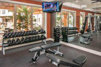 Bexley at Whitestone Rentals - Austin, TX | Apartments.com
