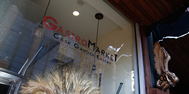 Ohm Apartments - New York, NY | Apartments.com