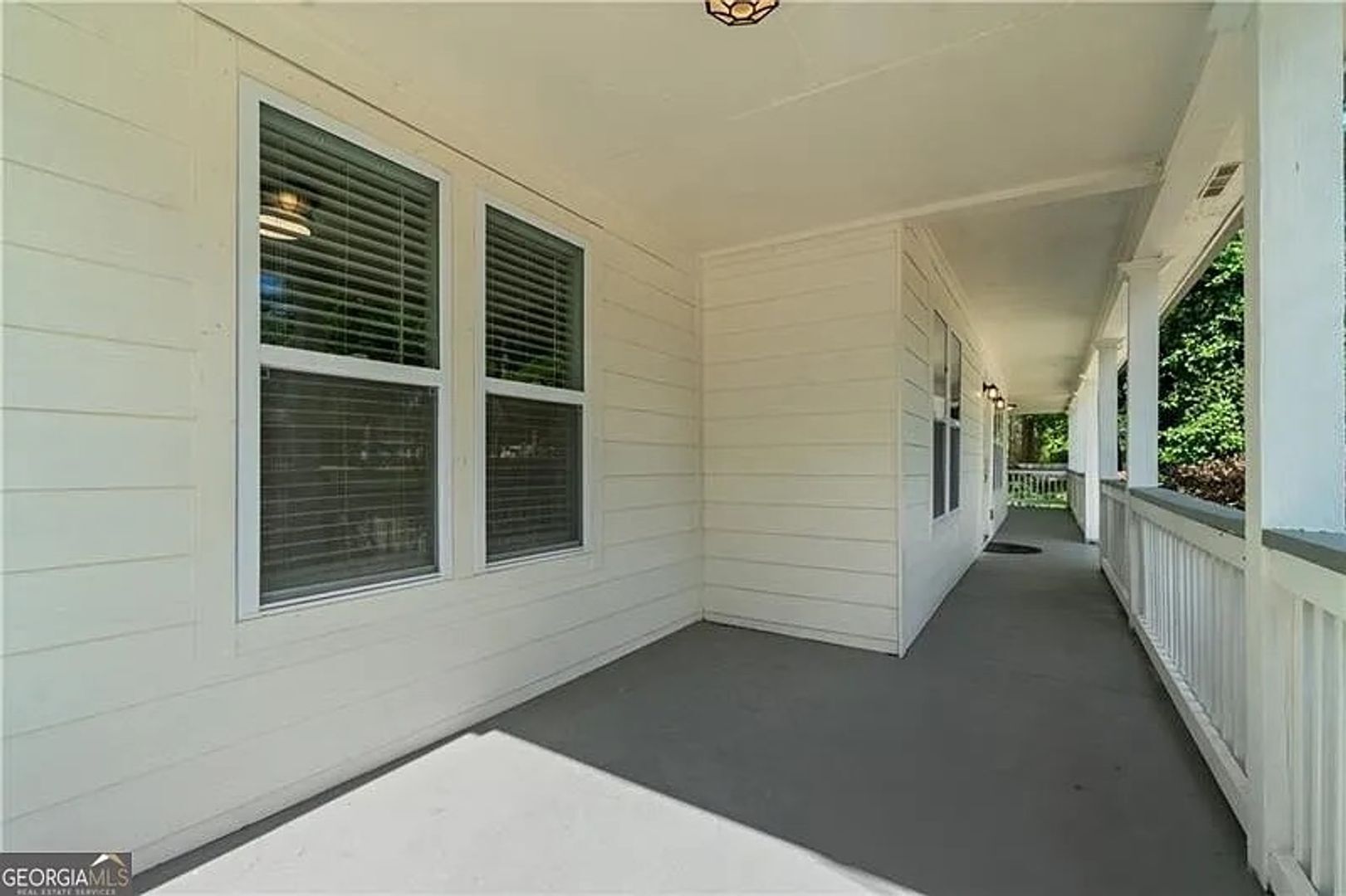 1551 Avon Ave Sw, Atlanta, GA 30311 | Apartments.com