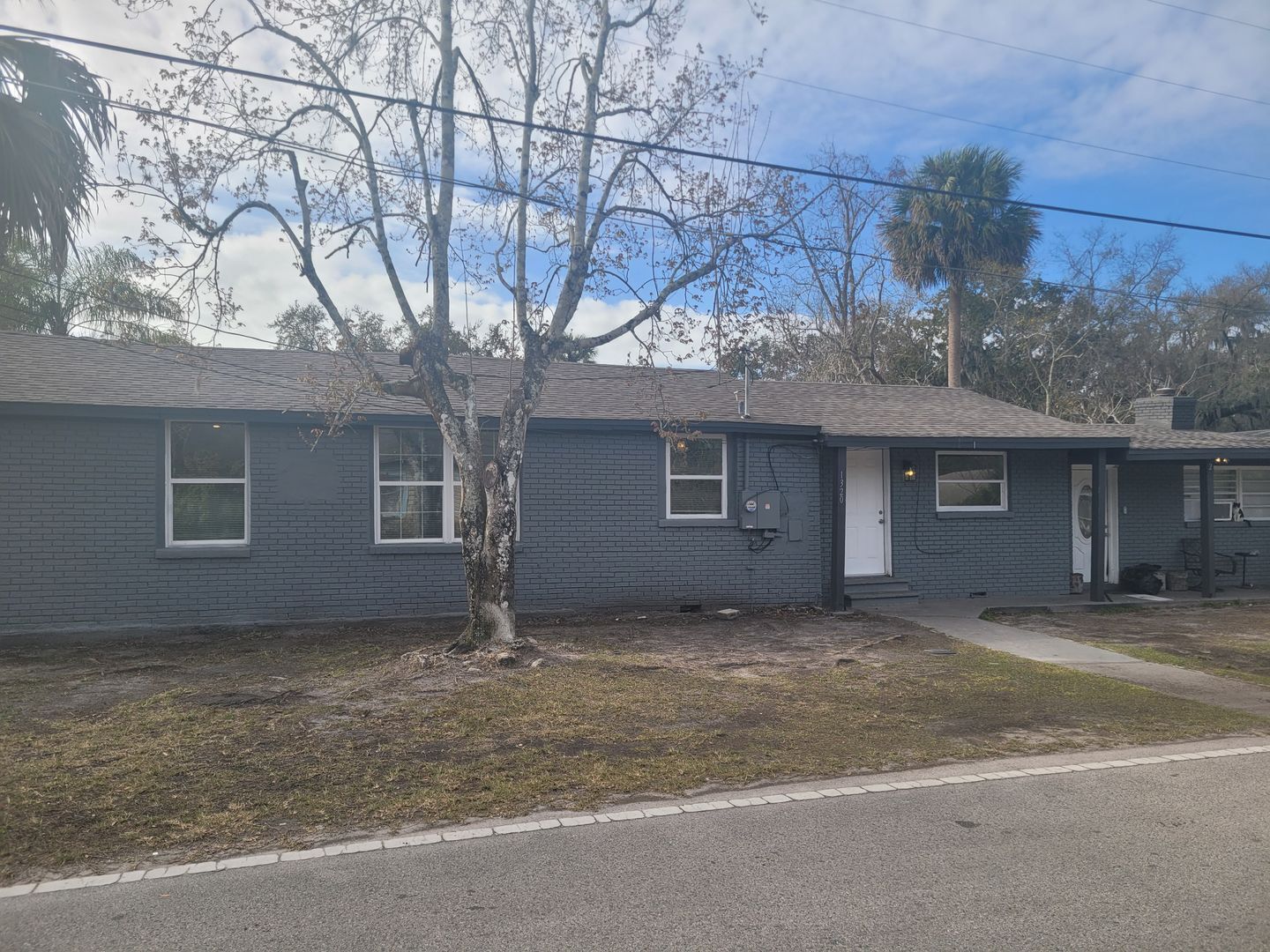 Rooms For Rent In Sanford Fl