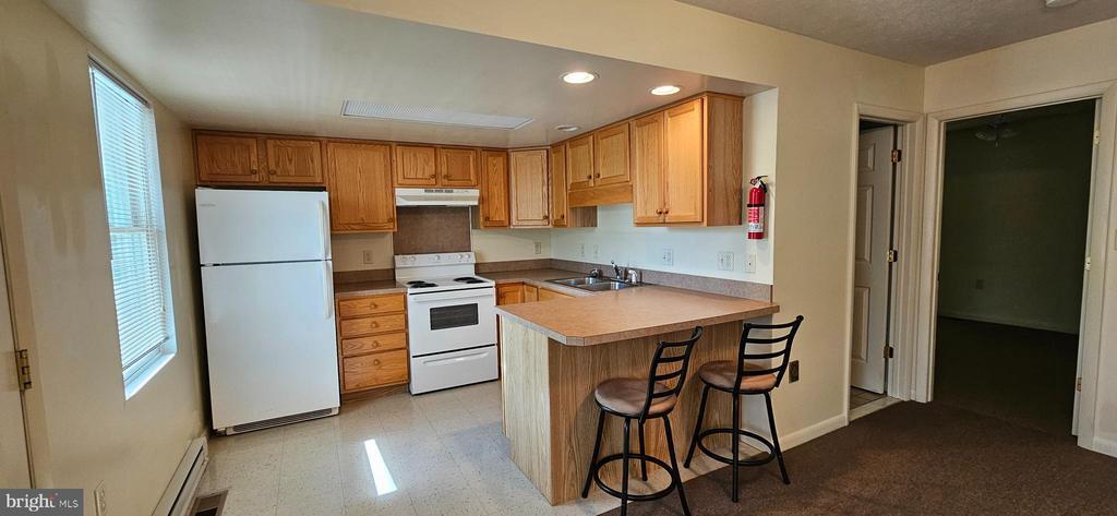 118 George Ln, Berkeley Springs, WV 25411 - Townhome Rentals in ...