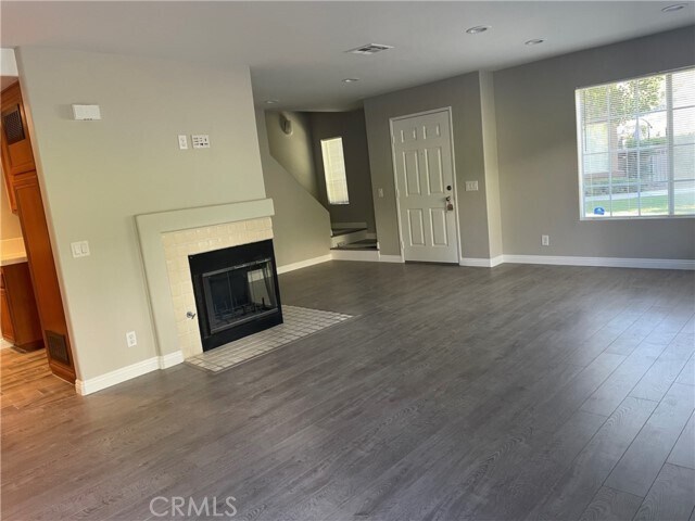 14726 Moon Crest Ln Unit B, Chino Hills, CA 91709 - Condo for Rent in ...