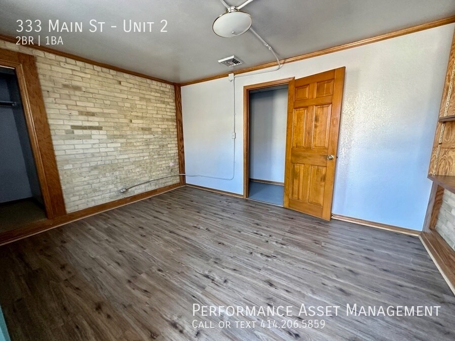 333 Main St Unit 2, Racine, WI 53403 - Room for Rent in Racine, WI | Apartments.com