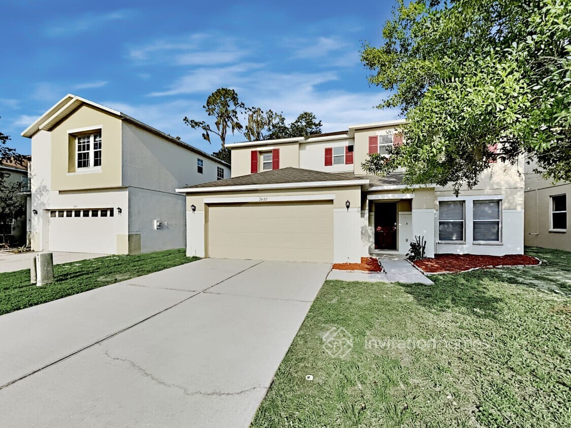 2432 Brownwood Dr, Mulberry, FL 33860 | Apartments.com