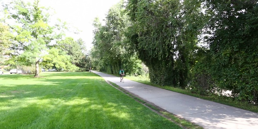 Is Washington Virginia Vale a Good Place To Live in Denver CO ...