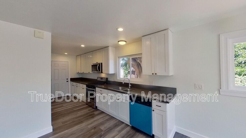 18833 E Vine Ave, Orange, CA 92869 - Condo for Rent in Orange, CA ...