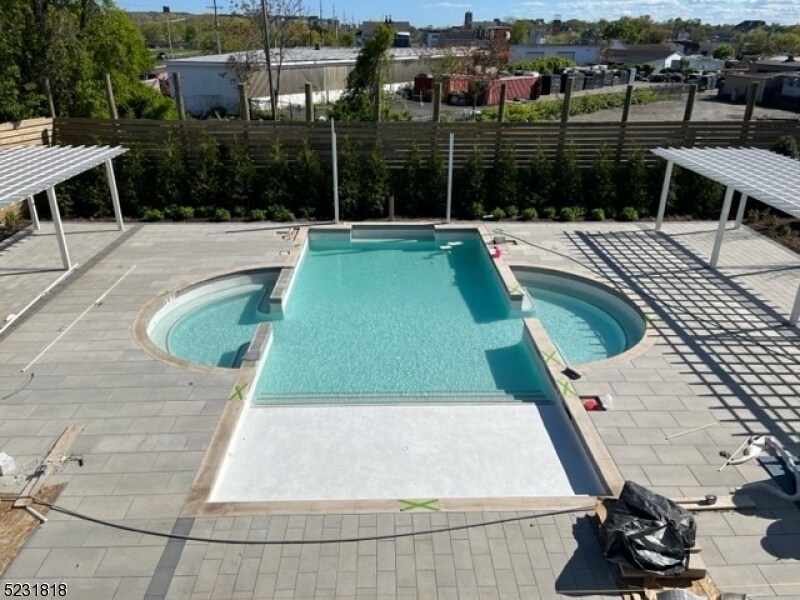 84 Cooper Ave, Long Branch, NJ 07740 - Room for Rent in Long Branch, NJ ...