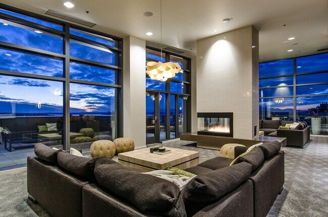 Viktoria - Apartments in Seattle, WA | Apartments.com