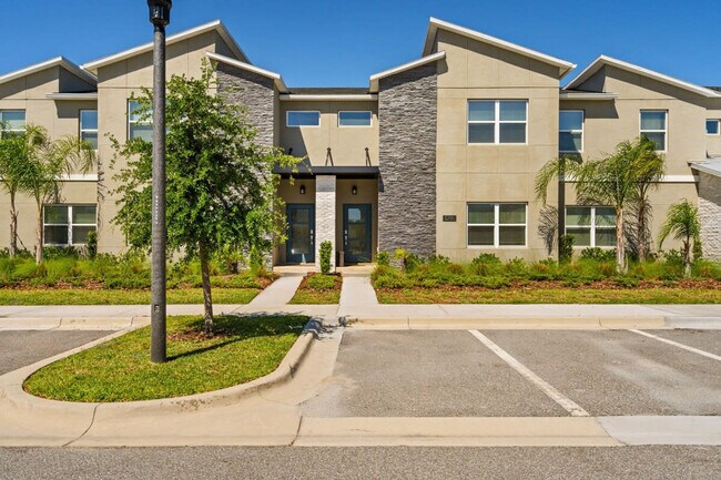 ChampionsGate Loft Apartments for Rent - Champions Gate, FL - Updated ...