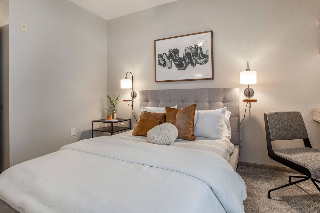 Reserve by the Lake - 18600 Parkview Dr Houston, TX 77084 | Apartments.com