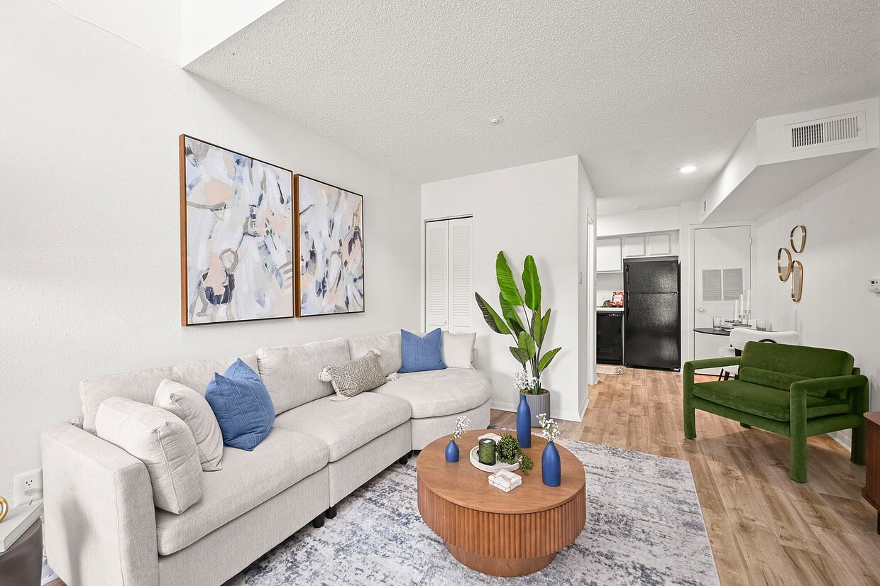 Palmer Club - 2225-2245 College Dr Baton Rouge, LA 70808 | Apartments.com
