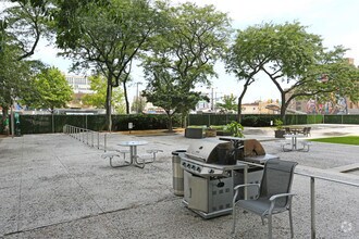 Tower Place Rentals - Philadelphia, PA | Apartments.com